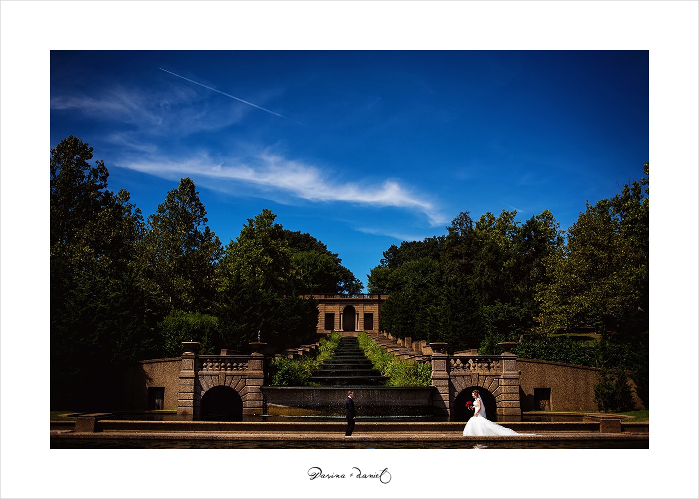 Northern VA Portrait Photographer Archives - Ever After Visuals